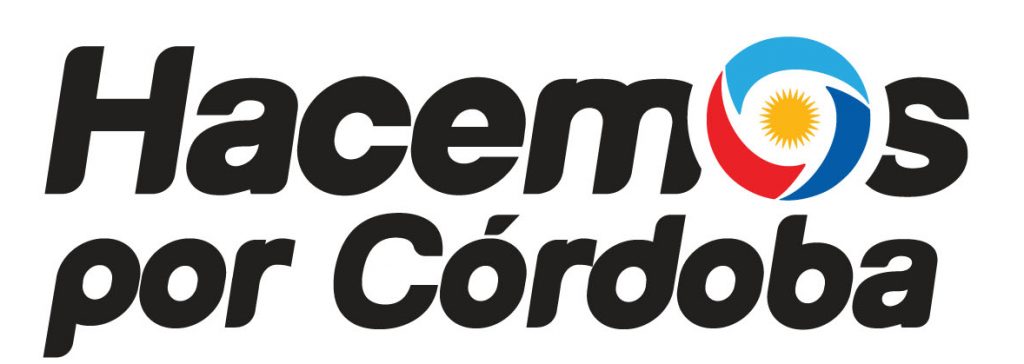 Concejales de Hacemos por Córdoba y la Defensoría de Niñez firmaron un ...